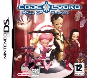 Code lyoko evolution dibujos - Imagui
