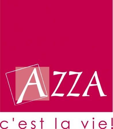 Karine et Delphine pour AZZA Scrap européen !!! - Le blog de scrap-a-bergues.over-blog.com