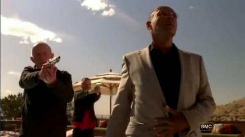 Breaking Bad Saison 4 Episode 10 - Le blog de serial-critiques23 Breaking Bad Saison 4 Episode 10 - Le blog de serial-critiques23