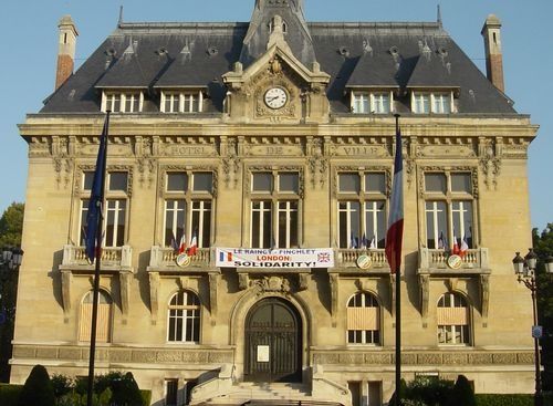 Liberté - Egalité - Fraternité - Le Raincy-nono - le blog citoyen d ... Liberté - Egalité - Fraternité - Le Raincy-nono - le blog citoyen d ...
