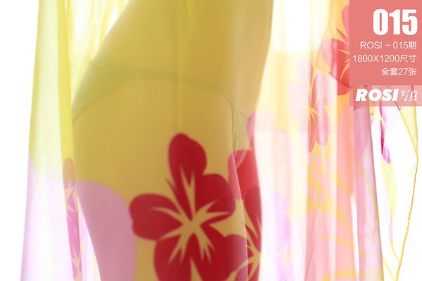 [ROSI.CC] No.001 - No.020 匿名写真 合集[757P/426M] - xiaohuxian.over-blog.com