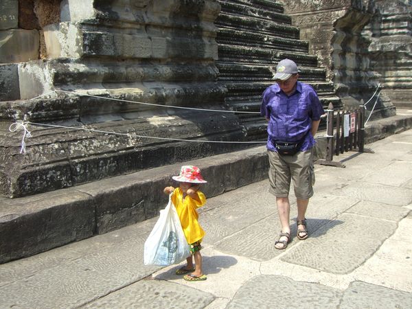 Divers - Le blog de dupraz