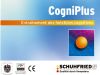 OFFRE SPECIALE COGNIPLUS - Logiciel de Réhabilitation des Fonctions ...