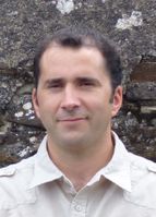 Nicolas BINET - Le blog de agir.ensemble.pour.st-augustin.over-blog.com