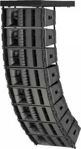 NOUVELLE RCF TT+ LINE ARRAY WEATHERPROOF - Le blog de rcf-france