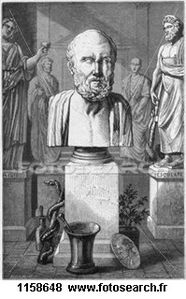 Scandales sanitaires sans fin : Vioxx Roaccutane Staltor Cholstat ...