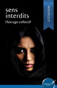 Le blog de Rose des sables - Pour présenter mes créations et découvrir ...