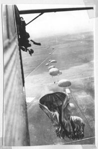 La biographie du Colonel SASSI - Le blog de la promotion colonel sassi