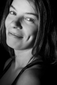 Jeanne Rottier intègre l'équipe de Philippe Candelon - Spectacles en ...