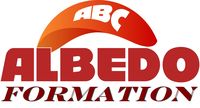 LES INTERVENANTS - L'association "abc ALBEDO"