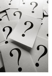 Remarques, questions et suggestions - Sciences de l'éducation