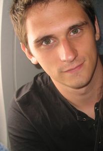 Interview du GMI Matthieu Cornette. - ChessCake