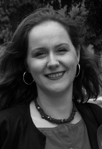 Version Scrap: Azoline