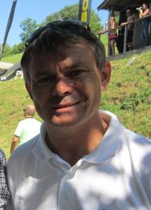 Le rideau est tombé sur les championnats de France de wake board - Le ...