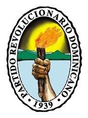 PARTIDO REVOLUCIONARIO DOMINICANO. PRD. NUESTRA HISTORIA. - LUIS ...