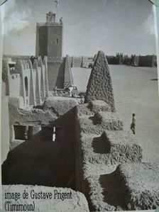 OPération TIMIMOUN - Le blogdegustave-3rpc.over-blog.com