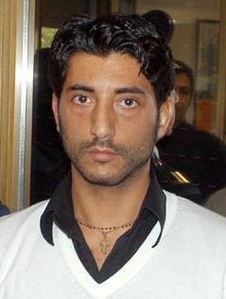 Mandamento_San Lorenzo - mandamentopalermo.over-blog.com