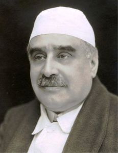 Quelques mots sur eux - Marcel PROUST autrement.