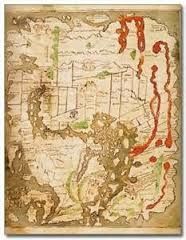 Qué es la Geografía; el Renacimiento de la Geografía Científica: la ...