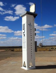 Lockheed Martin’s New Standalone Launching System Significantly Reduces ...