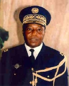 DONC, LE GENERAL GUEI VOULAIT TUER BEDIE - dialoguonns