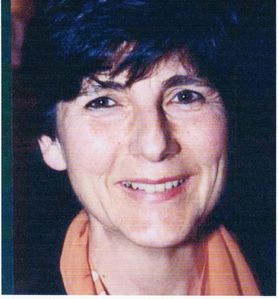 WEBSTER Chantal Yoga des Yeux Méthode Bates - Accueil stages dans le ...