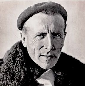 La pensée moderne de Teilhard de Chardin - Le blog de maxime nemo