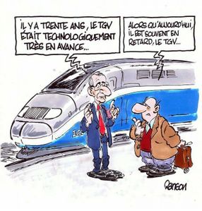 T page 140 - Le blog de encyclopedieabsurdedelabicyclette.over-blog.com