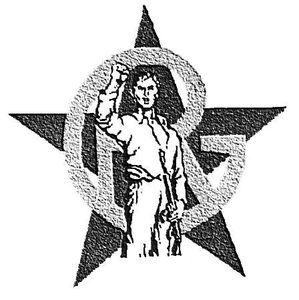 QUI SONT LES GRAPOS ? - sribaiona