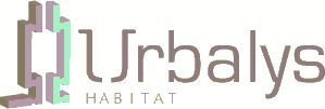 La SAIEM devient Urbalys Habitat. - Le blog-notes de Fabien RUET