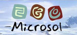 Entretien avec Arthur Laurent: Microsol, une entreprise sociale sur le ...