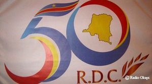 Jubilé des indépendances africaines : La fièvre du cinquantenaire s ...