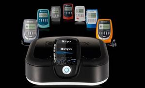 Compex en promo ! - Run Ever La Rochelle - Label Running Conseil