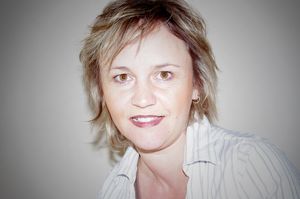 Lydia Elle's Instagram, Twitter & Facebook on IDCrawl