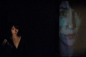 30 et 31 janvier, 1er et 2 février 2014, "Christophe S." de Clyde ...