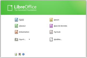 Page "Mails" mise à jour - FMER : INFORMATIQUE ET LIBERTES
