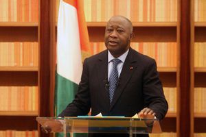 LA DGSE ECOUTE LE MONDE ET LA FRANCE DEPUIS 30ANS AU MOINS - Le blog de ...