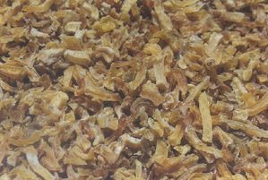 La Patate, reine des Andes - Le blog d'Anne-Sophie au Pérou...