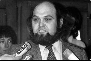 J+43 : une fois j’ai rêvé que je couchais avec Jacques Chirac - Le blog ...