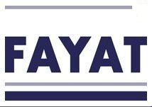 Les crocs de Fayat dans Ducros - Le blog de ul-cgt-libourne.over-blog.com