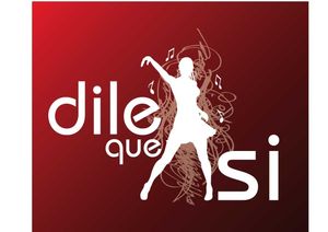 L'asso Dile Que Si - la SALSA à Grenoble