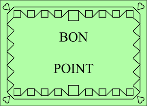 Outils pédagogiques pour l'ecole à la maison - Weldi à la maison