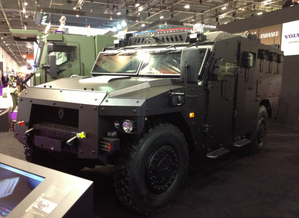 actualite - ACMAT : Le blog du VLRA