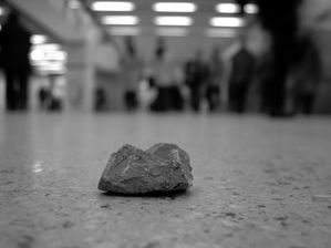 Scrupule : Entre morale, hésitation et pesanteur invisible - Besoin d ...