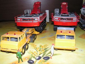 recherche Poclain ec1000 et 1000ck en retro - Le blog de LEBORDOIS