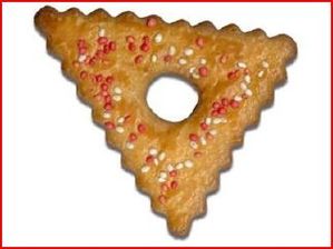 La cornuelle de Villebois Lavalette. - Le blog de ...