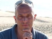 De l'insupportable pseudo-bégaiement des journalistes et du contre ...