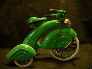 STREAMLINE BICYCLES: schwinn; elgin; bowden; etc. - velos-mont-valerien ...