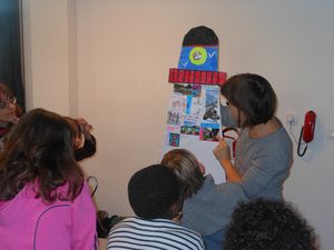 CREPES PARTY - Le blog de ace44.over-blog.com