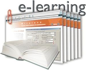 Pourquoi faire converger e-learning et KM - Knowledge Management par ...